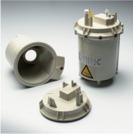 高耐磨低磨耗PPS雷腾BR42B本色BR42C黑色RYTON - BR42B BR42C (中国 广东省 贸易商) - 塑料原料 - 化工 ...