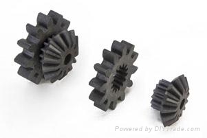 ryton pps br-111 - BR-111 (China Trading Company) - Plastic Materials ...