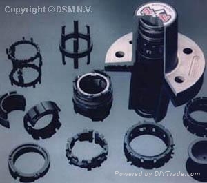 高耐磨低磨耗高耐热PPS菲利浦RYTON BR-111 (中国 广东省 贸易商) - 塑料原料 - 化工 产品 「自助贸易」