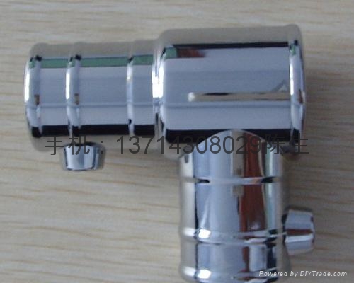 電鍍附着力最強電鍍級ABS優美吉UMG電鍍王3001M (中國 貿易商) - 樹脂 - 化工 產品 「自助貿易」