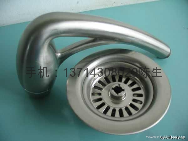 電鍍附着力最強電鍍級ABS優美吉UMG電鍍王3001M (中國 貿易商) - 樹脂 - 化工 產品 「自助貿易」