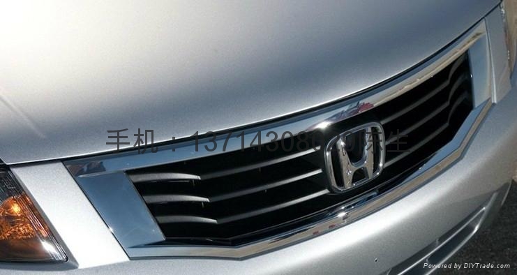 電鍍附着力最強電鍍級ABS優美吉UMG電鍍王3001M (中國 貿易商) - 樹脂 - 化工 產品 「自助貿易」