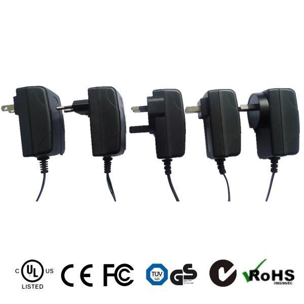 BS power (China Manufacturer) - Power Adaptor - Power Supply ...