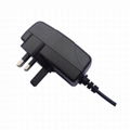 BS power (China Manufacturer) - Power Adaptor - Power Supply ...