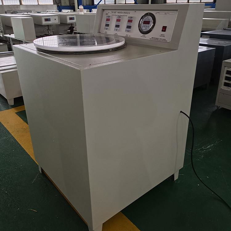 WA machine - TXY - xiangke (China Manufacturer) - Glass & Ceramics ...