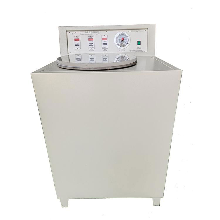 WA machine - TXY - xiangke (China Manufacturer) - Glass & Ceramics ...