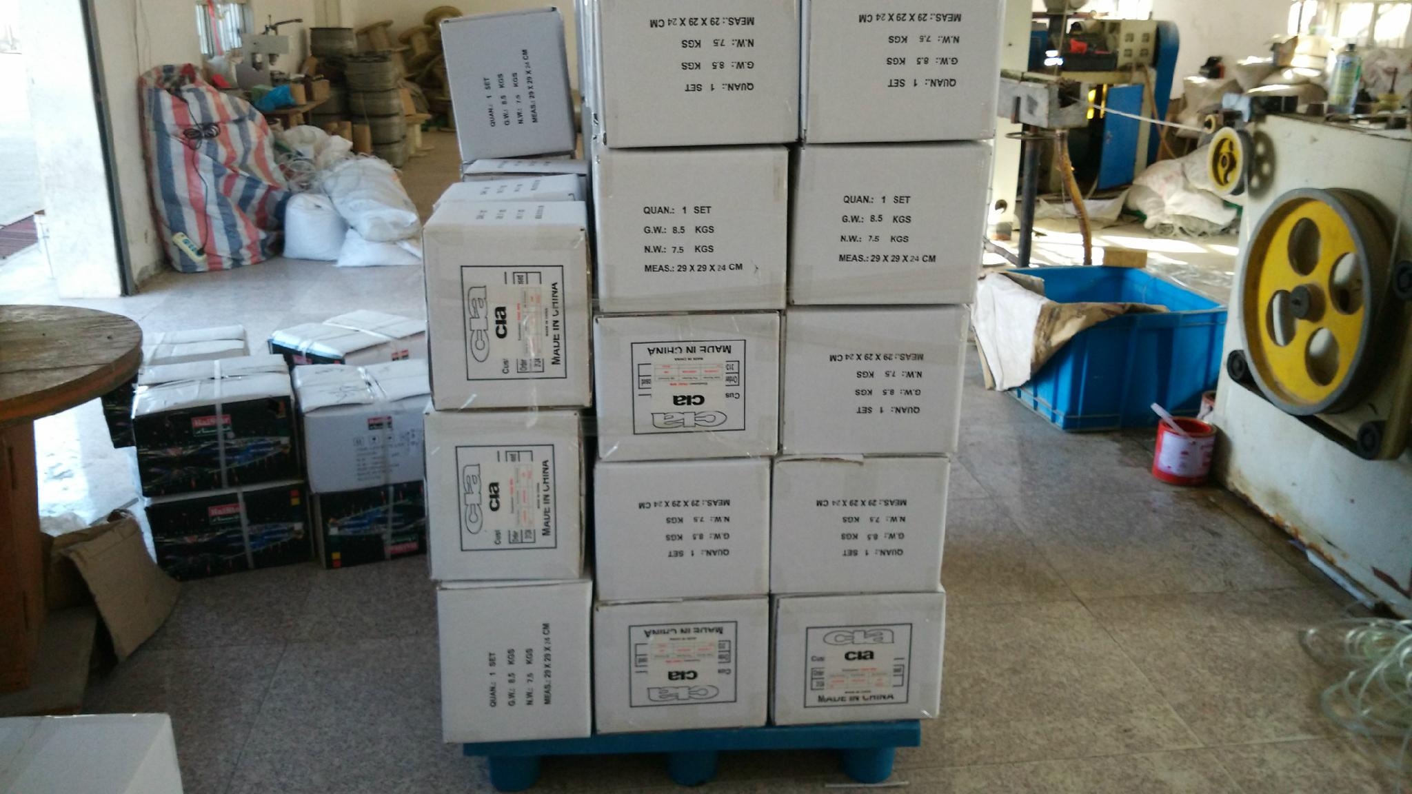 13mm 2 wire led rope light,super lux led rope light,50m or 100m per ...