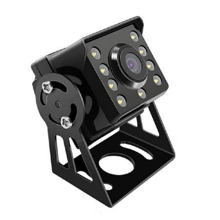 720P JPEG Serial Camera - LCF-23IRT1 - LCF (China Manufacturer ...