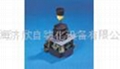 joystick controller - XKD,XKB,XKM - Telemecanique (China Trading ...