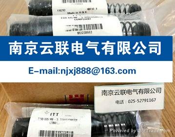 ENIDINE HYDRAULIC BUFFER OEM PRO125MF-3 (China Trading Company ...