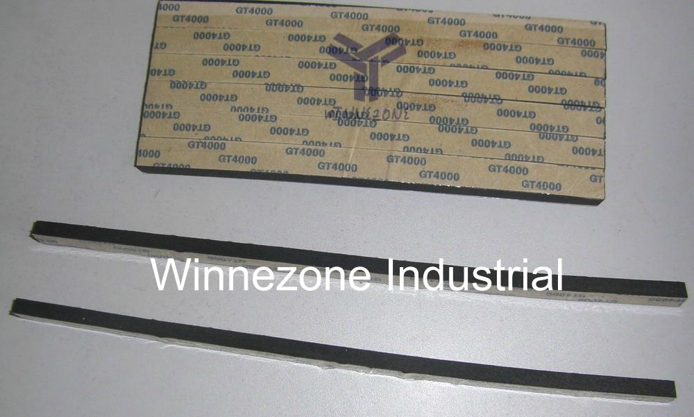 foam spacer seal tape for curtain wall - winnezone (China Manufacturer ...