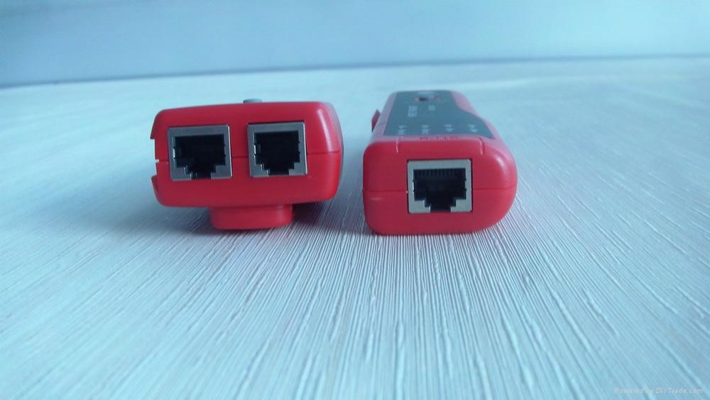 wire tracker NF-801 - NOYAFA (China Manufacturer) - Other Communication ...