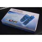 wire tracker NF-801 - NOYAFA (China Manufacturer) - Other Communication ...