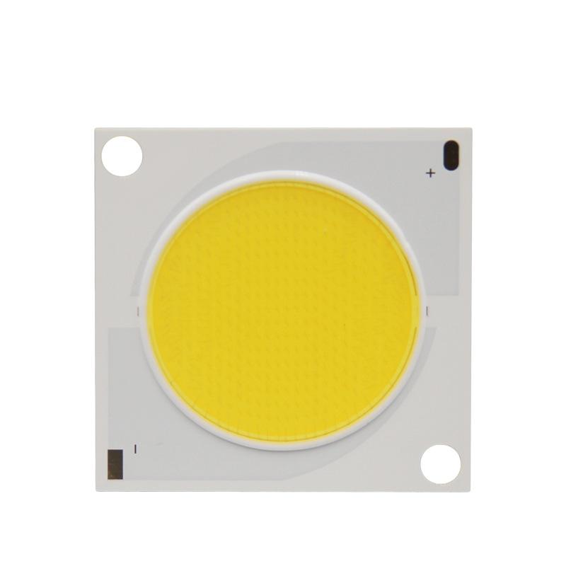 TYF 2025 High Luminous Efficacy led COB SMD led 4025 4027 - England