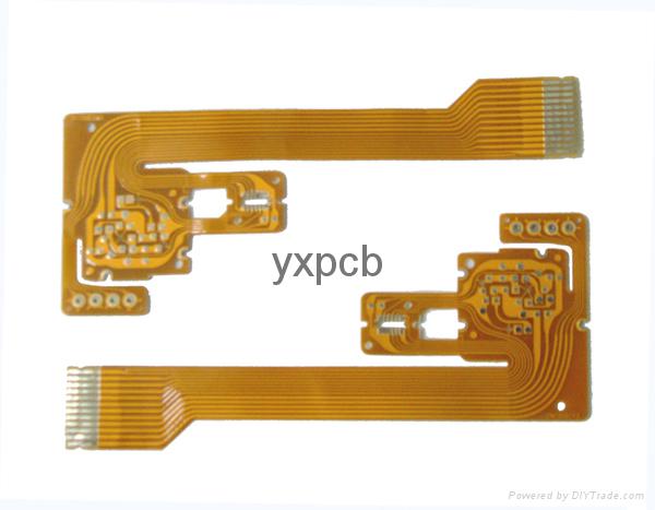 Professional Printed Circuit Board (PCB) Manufacture - 单,双面及多层 - yxpcb ... Professional Printed Circuit Board (PCB) Manufacture - 单,双面及多层 - yxpcb ...