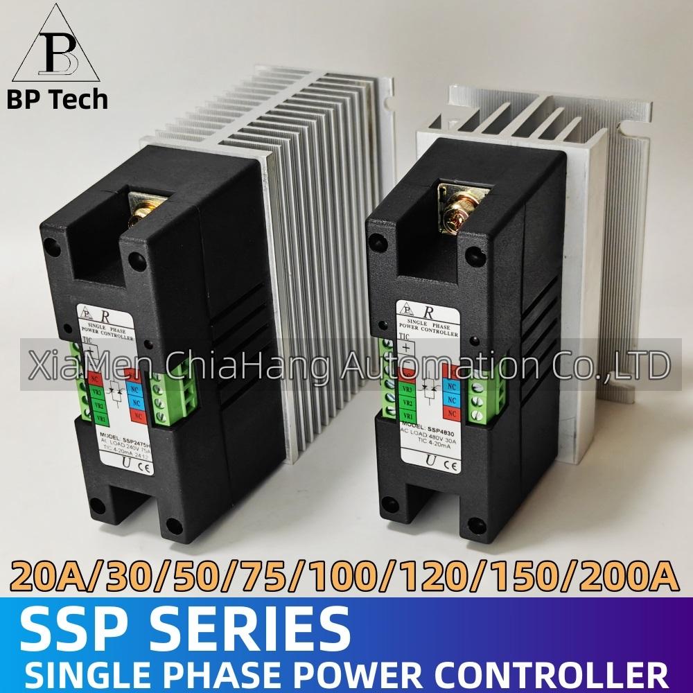 台湾 SSP2430 SSP2450 SSP2475 SSP24100 SSP24120 - 福建省 - 贸易商 - 更多品牌 - ZERO