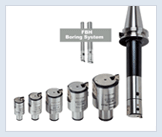 DINOX NC TOOLING SYSTEM - China - Manufacturer - Product Catalog - K&K