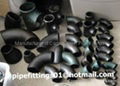 PIPE FITTING - 73079300 (China Manufacturer) - Pipe Fittings - Pipe ...