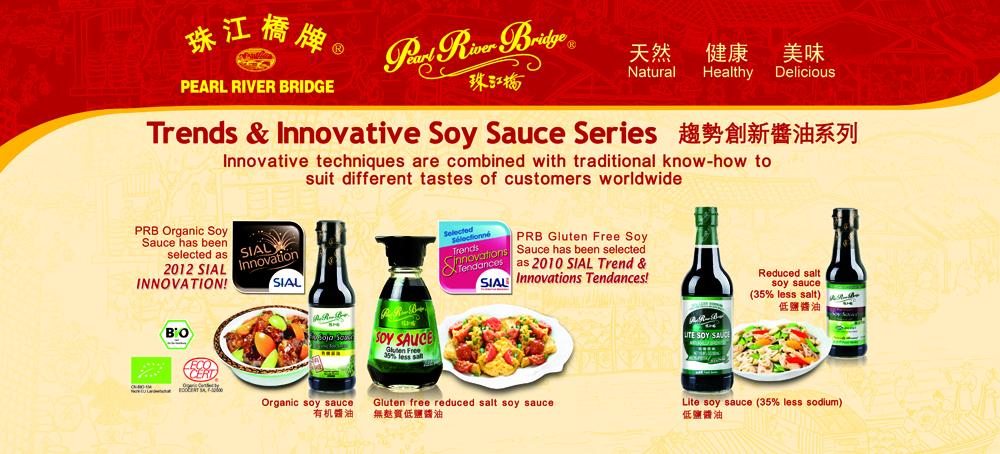 LOTUS HEALTH GROUP COMPANY (China Manufacturer) - Company Profile