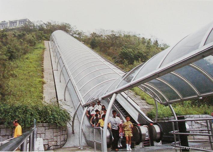 Supply PC plank - 2100 - tll (China Manufacturer) - Other Construction ...