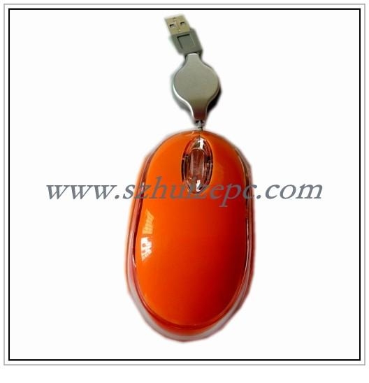 mini mouse - HZCX-004 - better (China Manufacturer) - Mouse & Keyboard ...
