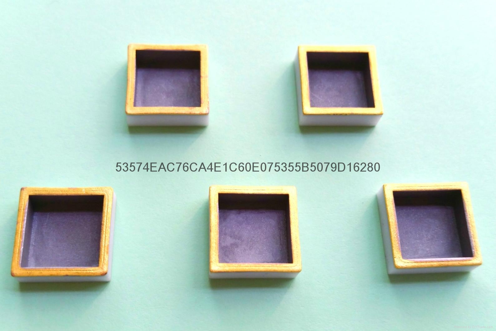 MEMS真空封装薄膜吸气剂 - 江苏省 - 生产商 - 产品目录 - 吸气剂（Getter）、非蒸散型吸气剂、吸气剂技术方案提供商、烧结型吸