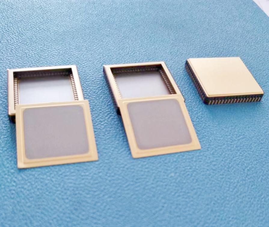 MEMS真空封装薄膜吸气剂 - 江苏省 - 生产商 - 产品目录 - 吸气剂（Getter）、非蒸散型吸气剂、吸气剂技术方案提供商、烧结型吸