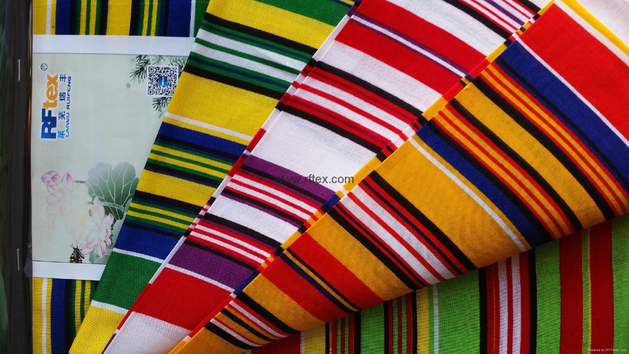 100%spun rayon viscose printed - 32x32x62x58+38 - RFtex606 ZR503 (China ...