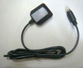 GPS Mouse GPS Receiver Ct-GM451 U8 RS232 PS2 - Connectec (Taiwan ...