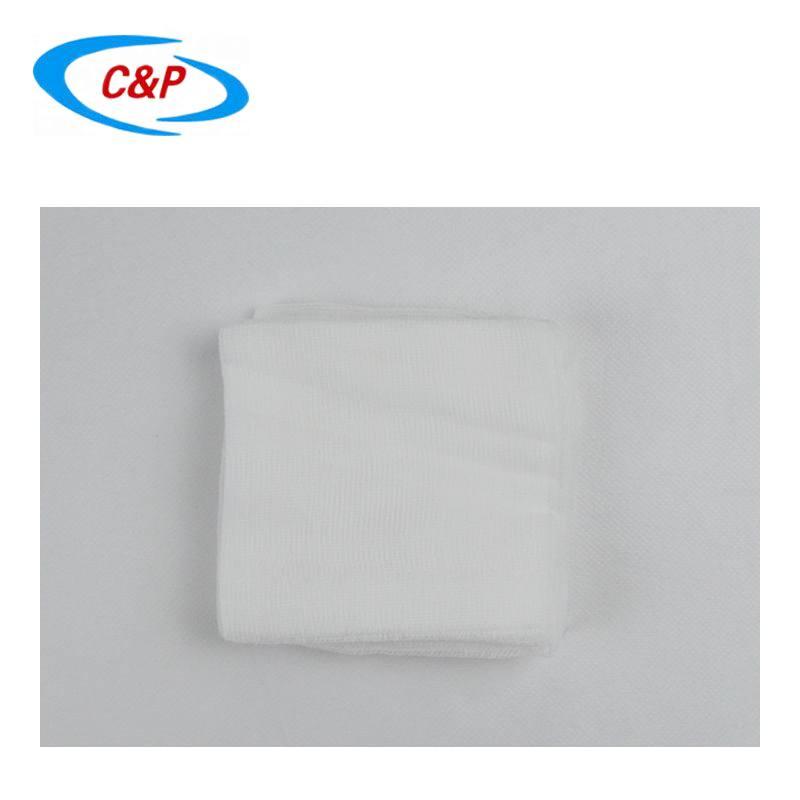 SMS Nonwoven Disposable Spinal Surgical Pack Manufacturer - KT1711 ...