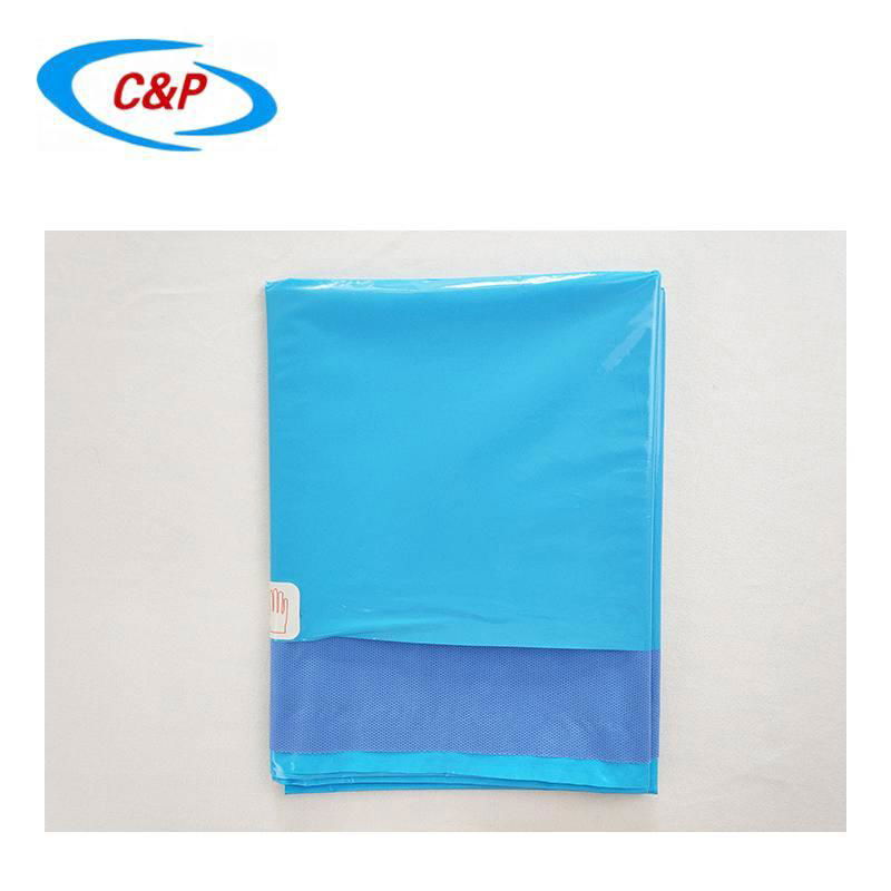 Standard Reinforced Mayo Table Cover - China - Manufacturer - Mayo