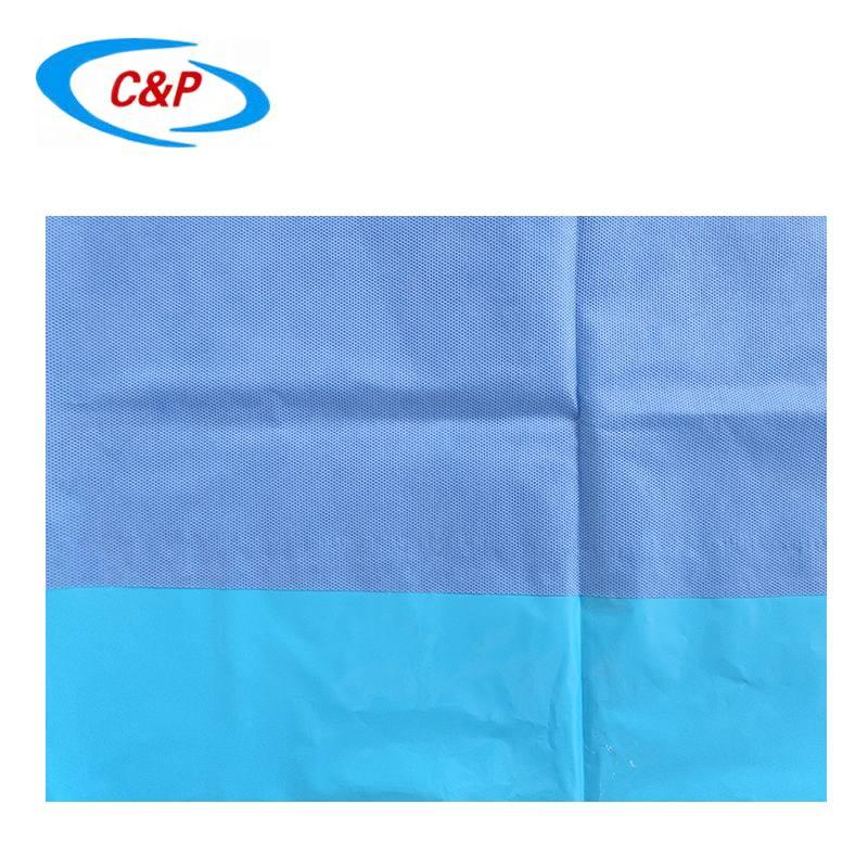 Standard Reinforced Mayo Table Cover - UEBBS0601 - C&P (China ...