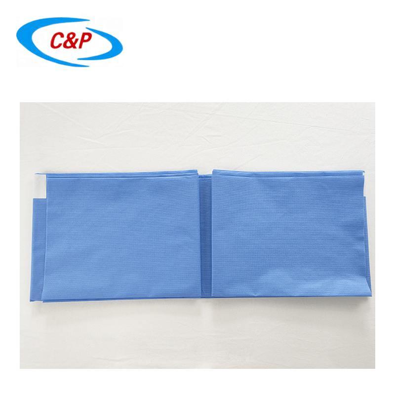 Medical Sterile Waterproof Surgical Adhesive Drape - UTYBS0603 - C&P ...