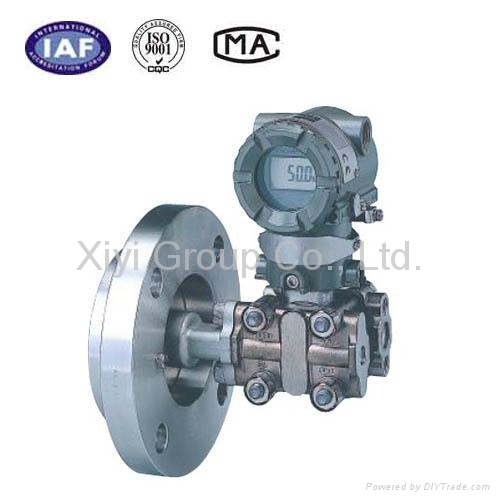 EJA110A EJA120A EJA530A EJA430A Yokogawa EJA/EJX 4-20mA pressure ...
