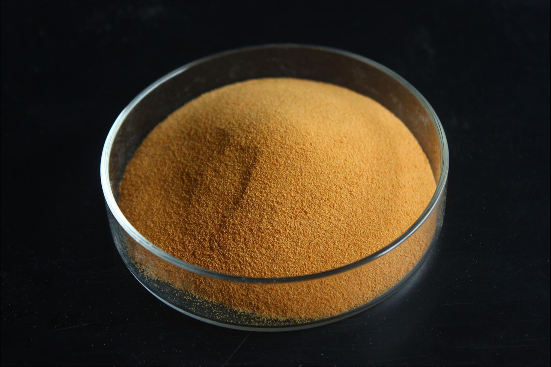 Colla Corii Asini Peptide - 食品级 - TEK (China Manufacturer) - Other ...