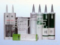 东芝矽胶TSE3975C - TSE397 TSE399 - 美国通用/东芝 (中国 江苏省 贸易商) - 胶黏剂 - 化工 产品 「自助贸易」