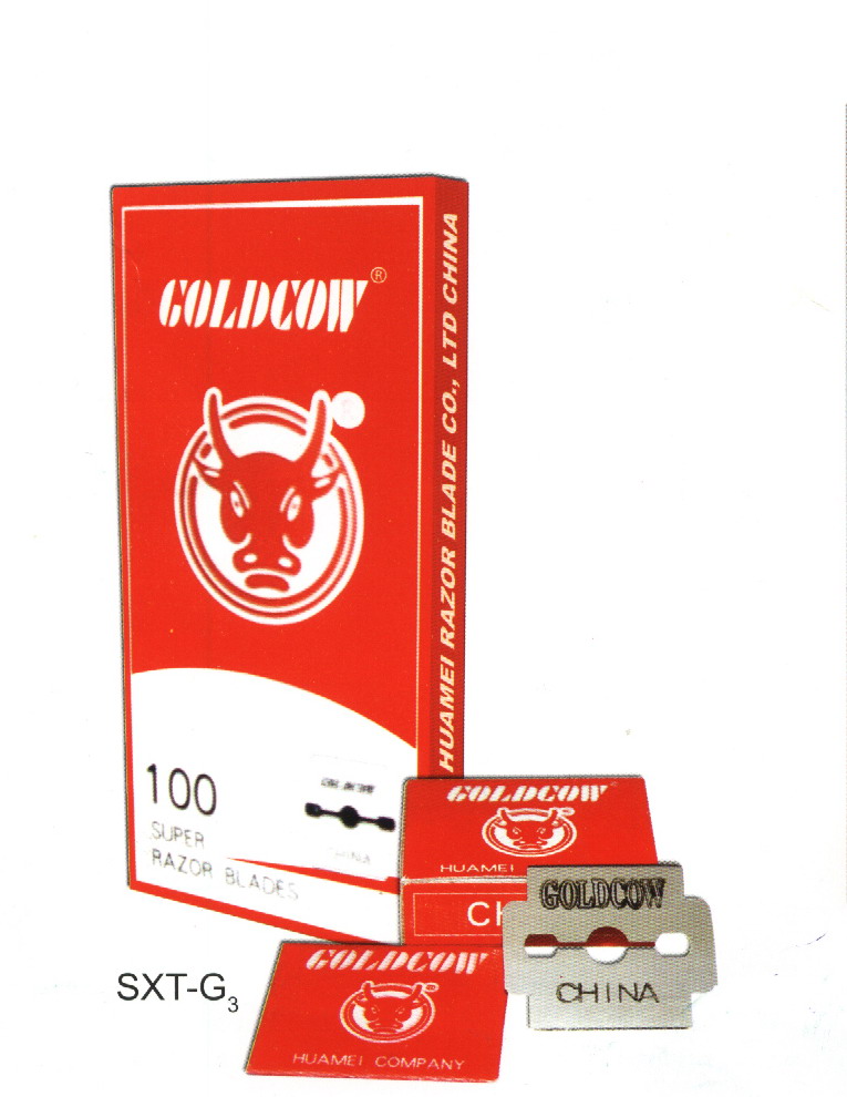 corn cutter blade--callus blade (China Manufacturer) - Personal Care ...