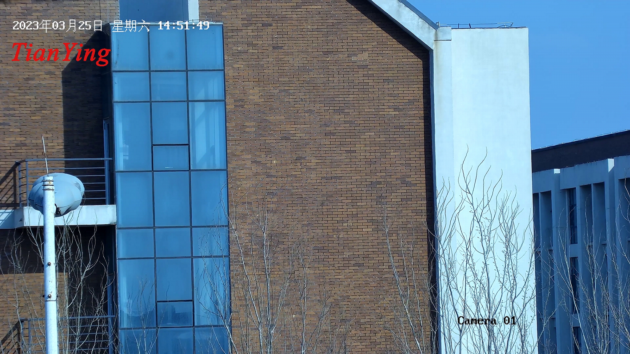 42km 4mp 11~660mm coaxial zoom SWIR NIR CCTV camera - China