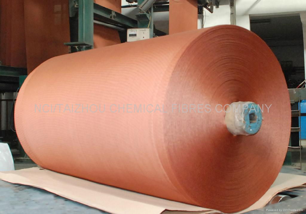 NYLON6 DIPPED TYRE CORD FABRIC,NYLON YARN - 840D,1260D,1680 - FEICHI ...