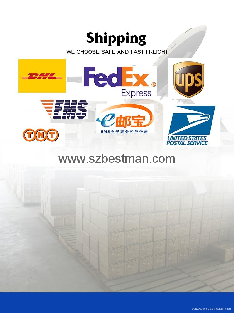 Handheld Blood Flow Rate Detector Blood Flow Velocity Waveform Doppler ...