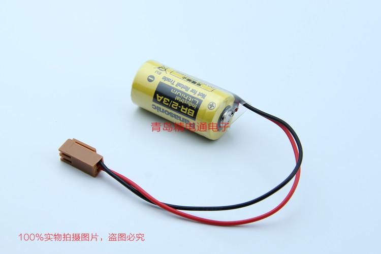 GE FANUC 电池 IC693ACC301 Lithium Battery (中国 山东省 贸易商) - 电池、蓄电池、充电器 - 电子 ...