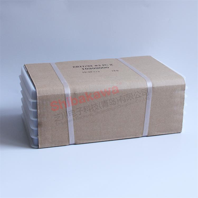 C500-BAT08 3G2A9-BAT08 Omron歐姆龍PLC電池 ER17/33 Maxell 電池 帶連接器 - 歐姆龍 ...