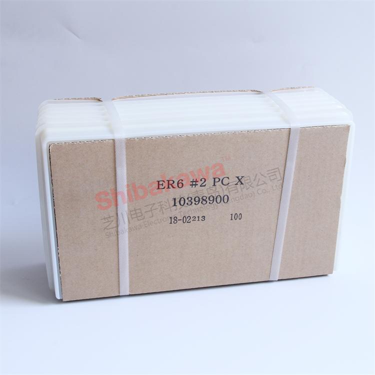 ER6 ER6C ER6-WK11 ER6WK23 Maxell Battery For ABB Mitsubishi PLC OTC ...