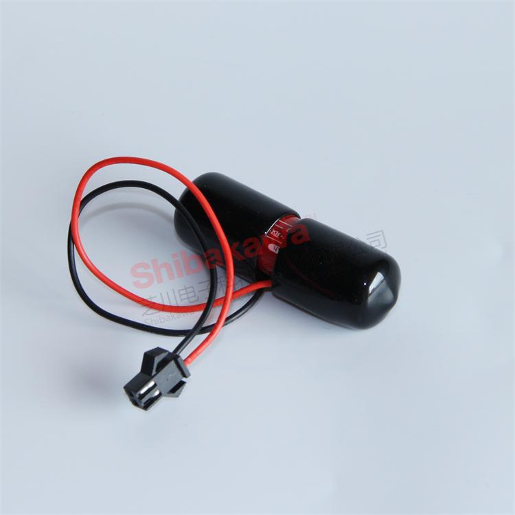 ER6 ER6C ER6-WK11 ER6WK23 Maxell Battery For ABB Mitsubishi PLC OTC