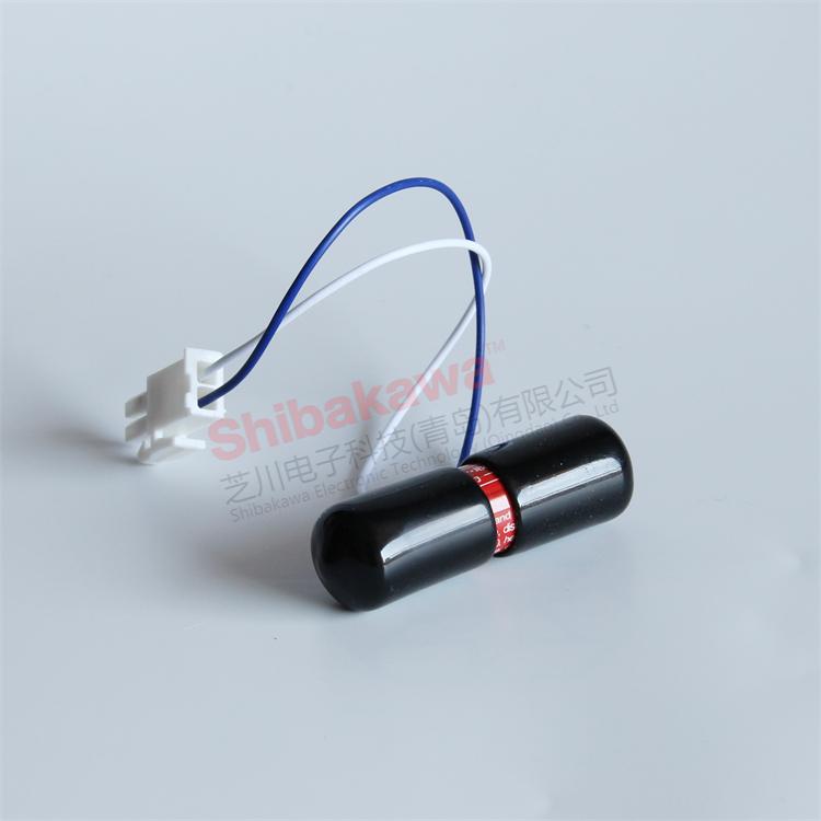 ER6 ER6C ER6-WK11 ER6WK23 Maxell Battery For ABB Mitsubishi PLC OTC ...