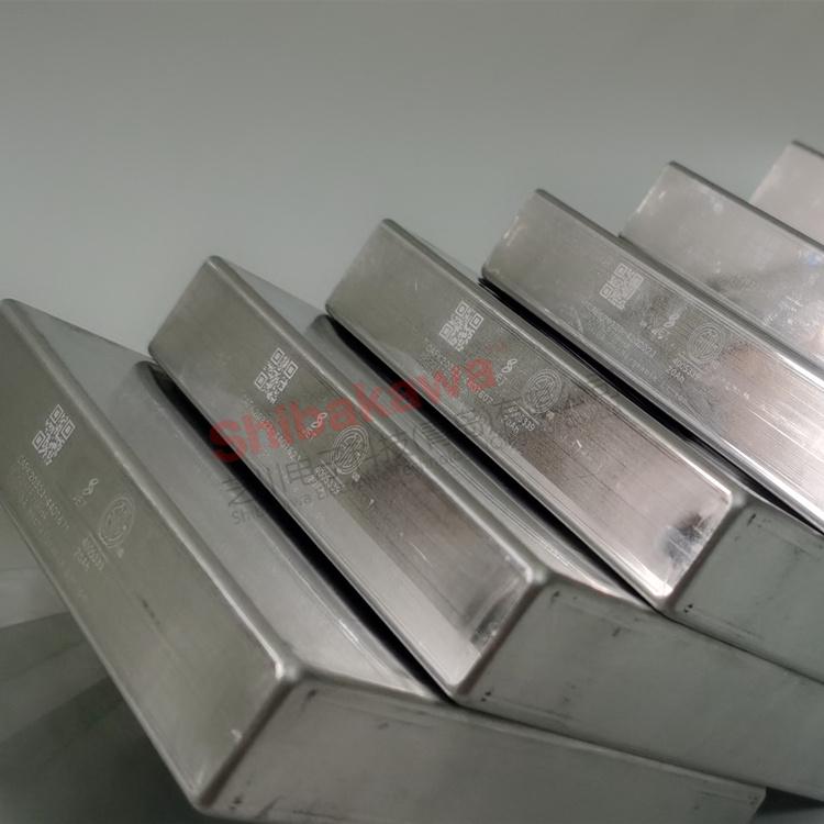 Toshiba LTO battery, SCIB battery, 2.4V cell module, new energy vehicle ...