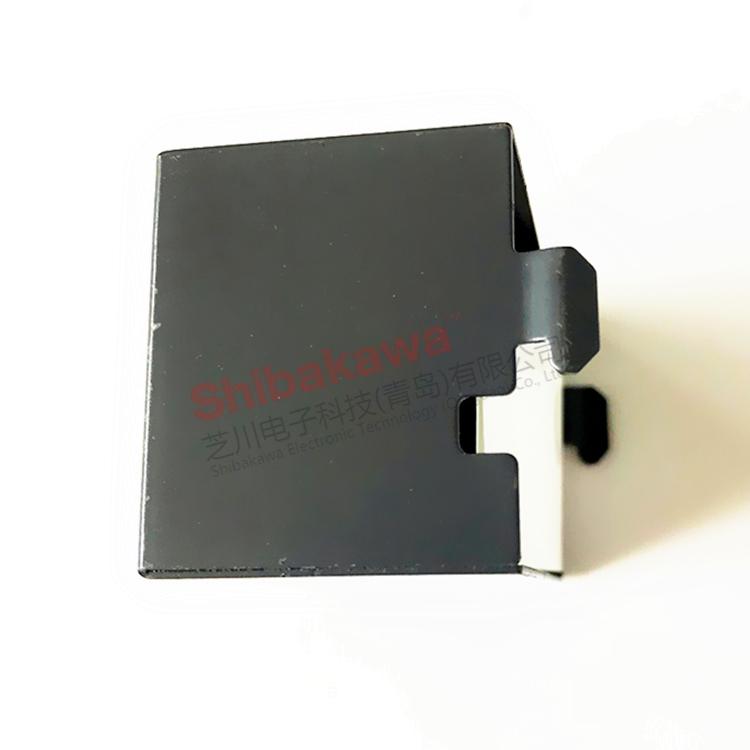A06B-6114-K506 A230-0604-T109 FANUC battery BOX - Fanuc (China Trading ...