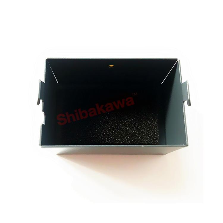 A06B-6114-K506 A230-0604-T109 FANUC battery BOX - Fanuc (China Trading ...