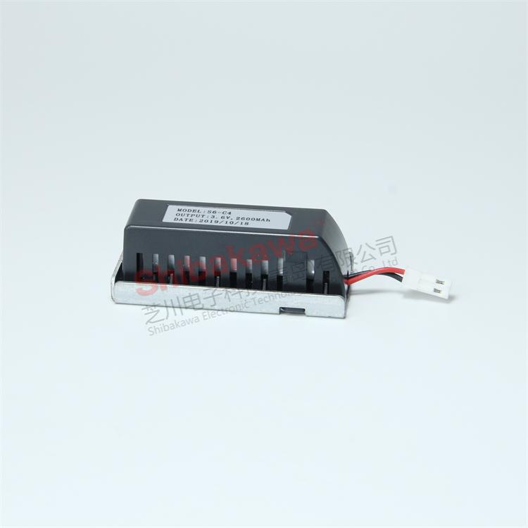S6-C4 S6-C4A inovance IS600P IS620N IS820 IS700 IS810 servo encoder ...