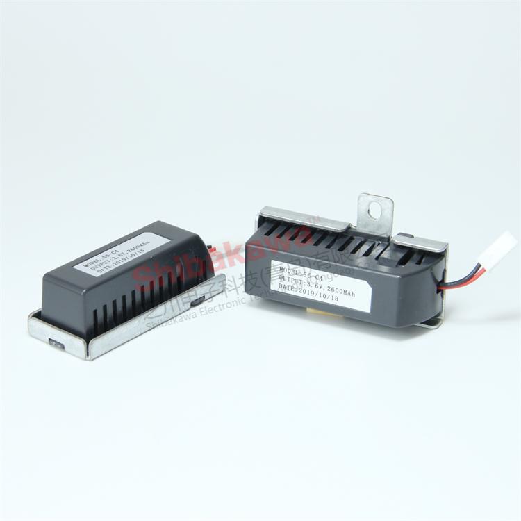 S6-C4 S6-C4A inovance IS600P IS620N IS820 IS700 IS810 servo encoder ...